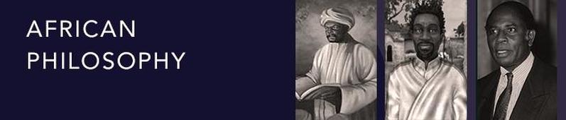 72 Philosophy Books Everyone Should Read » IAI TV