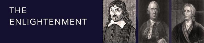 72 Philosophy Books Everyone Should Read » IAI TV