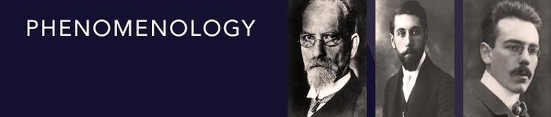 72 Philosophy Books Everyone Should Read » IAI TV