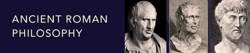 72 Philosophy Books Everyone Should Read » IAI TV