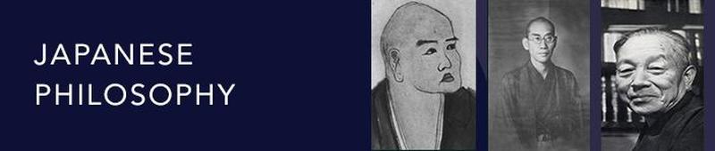 72 Philosophy Books Everyone Should Read » IAI TV