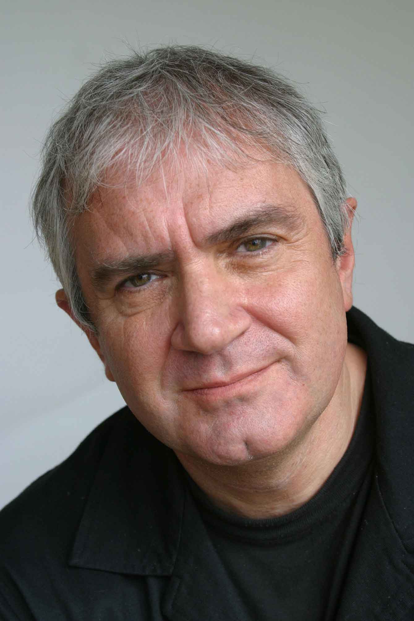 Bryan Appleyard - Alchetron, The Free Social Encyclopedia