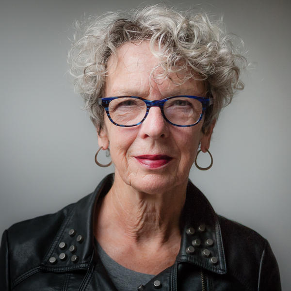 Beatrix Campbell - Alchetron, The Free Social Encyclopedia