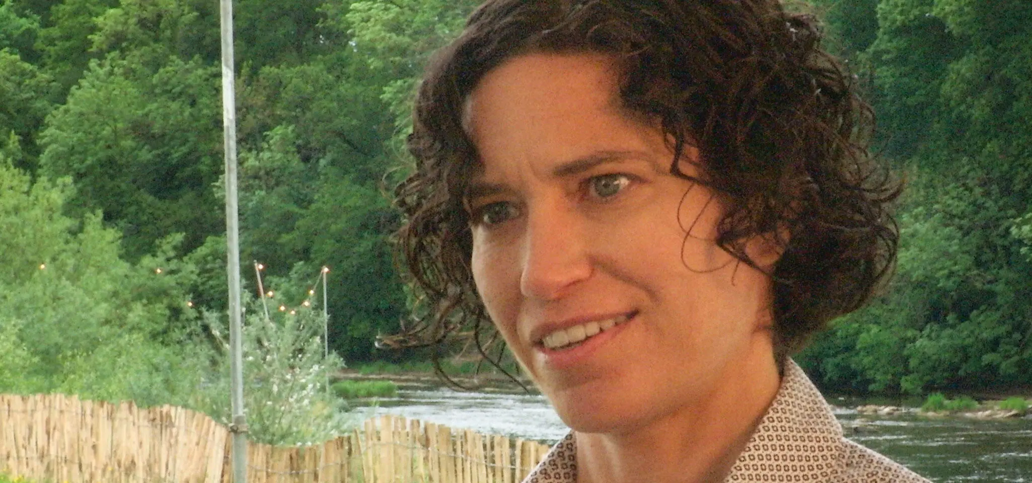 Moral Animals and Our Place in the Universe: Are good and evil unique ...