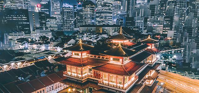 The Eureka Moment: Driving Innovations in Science?