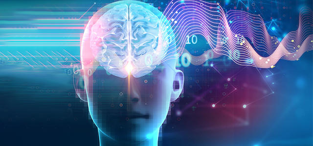 The Eureka Moment: Driving Innovations in Science?