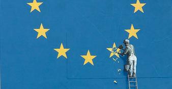 The Eureka Moment: Driving Innovations in Science?