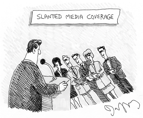 Metaphor is central to morality | Ning Yu » IAI TV