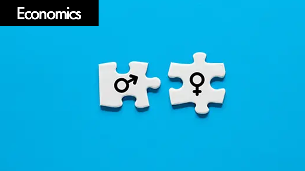 The good, the great and the ghost of the past | Grafton Tanner, Jenni ...