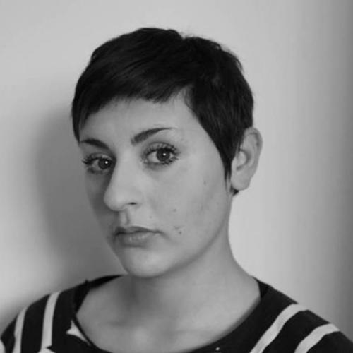 The Final Wave » IAI TV