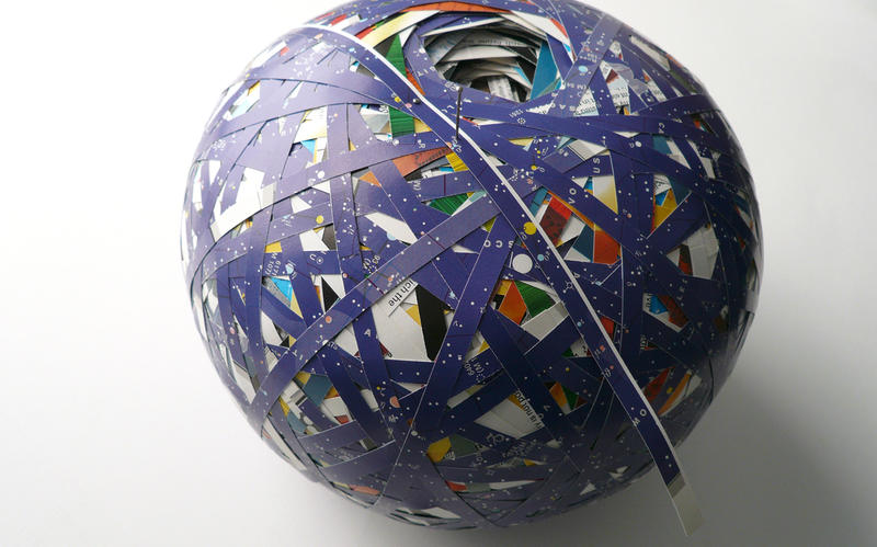 The Ultimate Map of Reality: Is Metaphysics Obsolete?